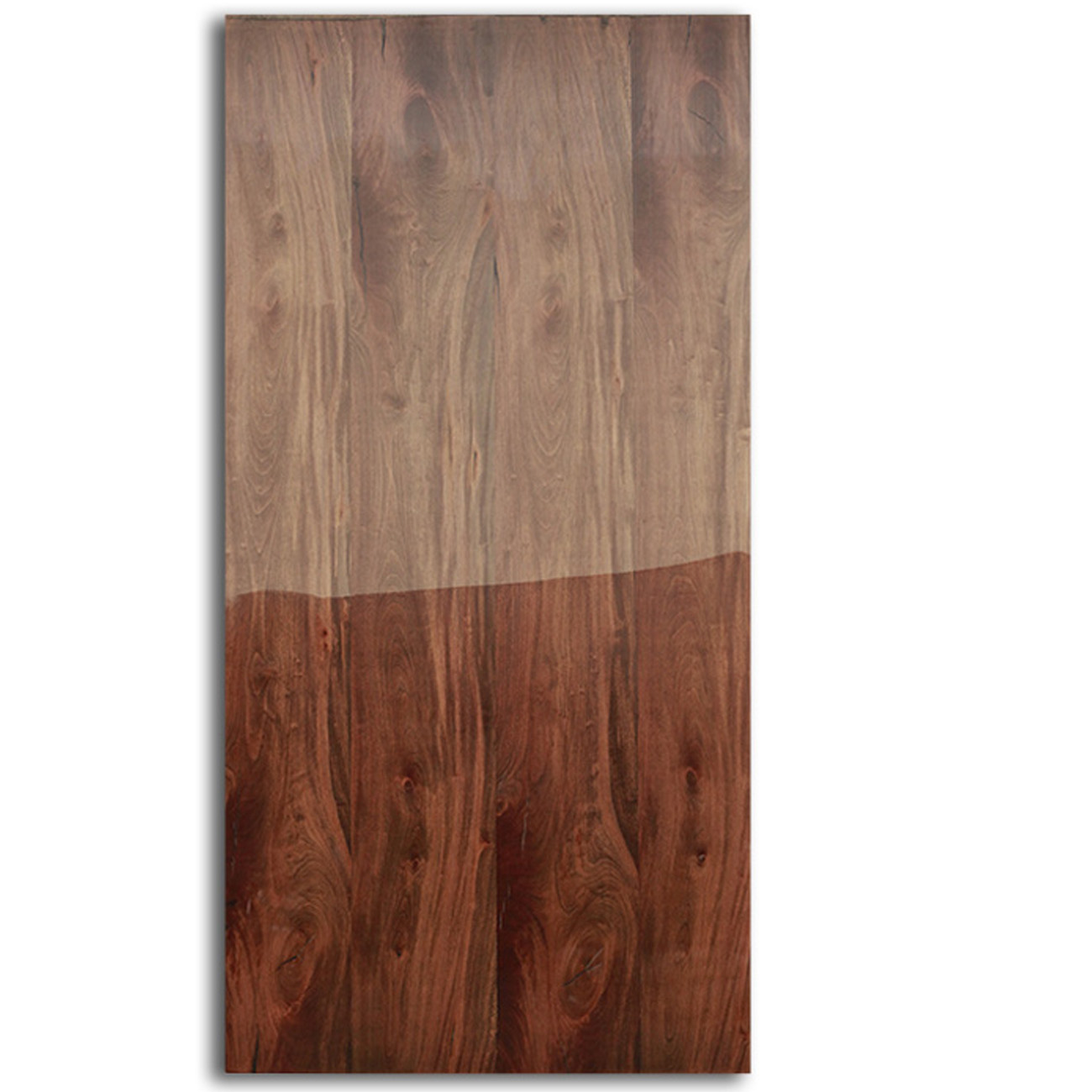 Craft Veneer World | Products | Decorative Veeners