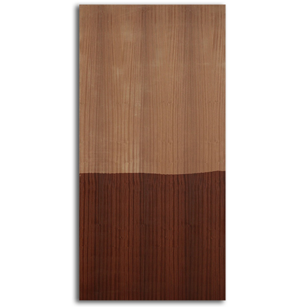 Craft Veneer World | Products | Decorative Veeners